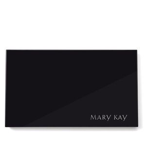 Mary Kay | Makeup | Mary Kay Pro Palette | Poshmark